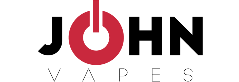 Store - JohnVapes